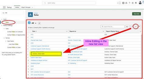 Daryl Moon On Linkedin Treasurehunt Spring25 Salesforce