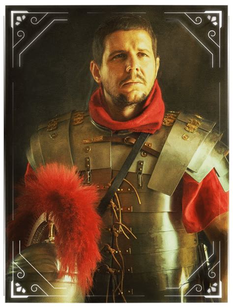 Space Engineers 2 Steam Workshop Support Marek Rosa Dev Blog