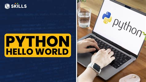 20 Cool Python Code Examples To Build Your Knowledge In Python
