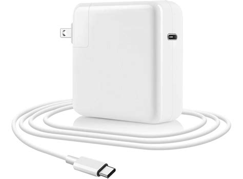 Sạc Macbook 96W USB C