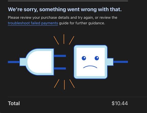 Unable To Purchase A Domain Cloudflare Developers