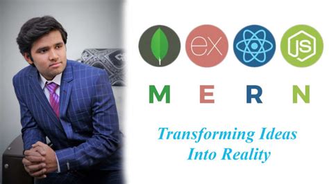 Be Your Mern Stack Developer With Keen Eye On Details By Israrrashid