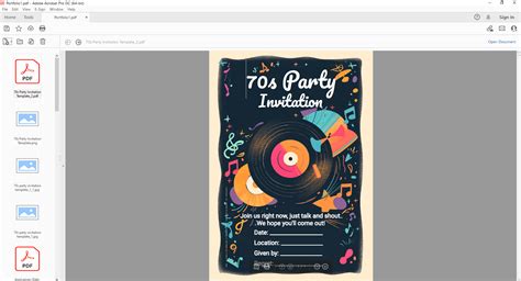 how to create a pdf portfolio for organizing multiple files pdf agile