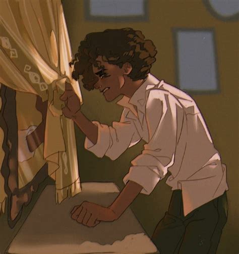 Camilo Madrigal Encanto Artofit