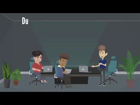 Vikram Brahma Digitalpreneur On Linkedin Video Animation Videocreator