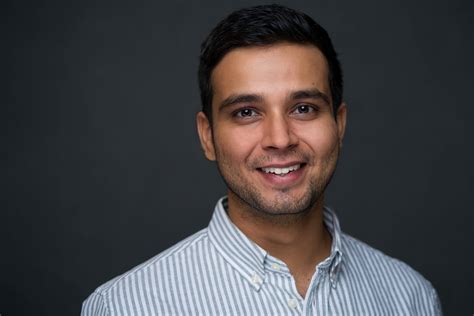 Mongodb Monitoring And Alerting Best Practices