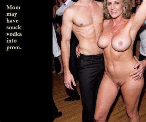 Ai Generated Taking Mom To Prom English Porn Comics Sex Games Svscomics