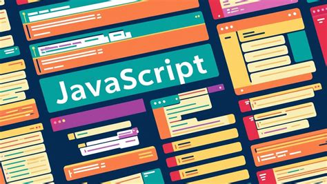 Tutorial Javascript Lengkap Untuk Pemula Ruang Informatika Belajar