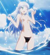 Post A Certain Magical Index Edit Index
