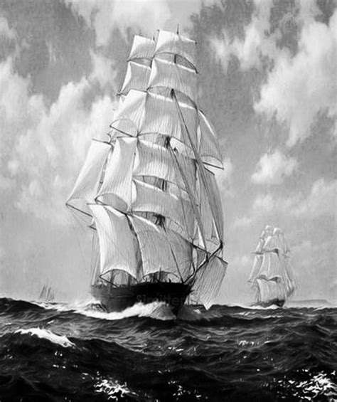 Два Фрегата Екимовских Ольга Стихи ру