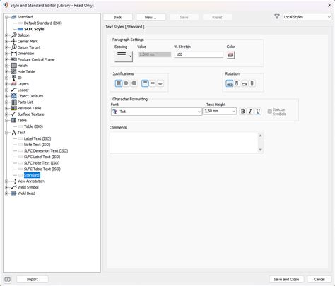 inventor error cannot create font autodesk community