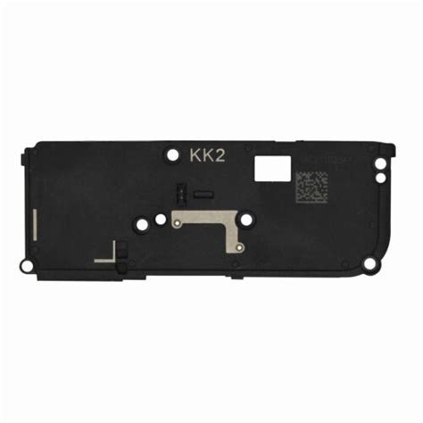 Buy Oem New Loud Speaker Bottom Speaker For Motorola Moto G Stylus G Xt Online At