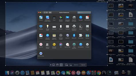 How To Take A Screenshot On Your IOS Windows MacOS And Android