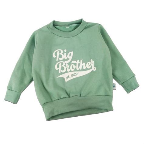 Geschwister Shirts Ohnegleichen Shop