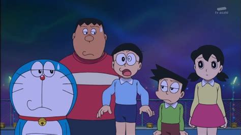 Ghim C A Richard Fidello Tr N Paralympic Logo Doraemon Ngh Thu T