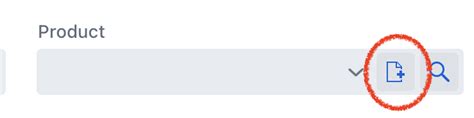 Flowui Subscribe To New Action Button Of Combobox Gives Exception