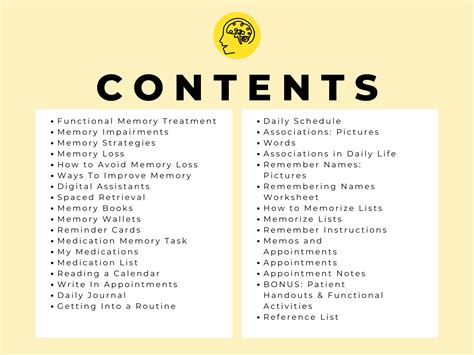Slp Snf 9 Tips For Working In Skilled Nursing Facilities