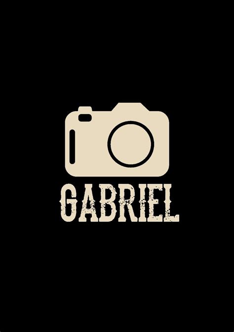 Gabriel Duarte Medium