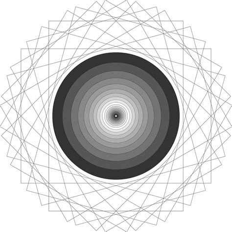 Life Loop Infinity Free Photo On Pixabay Life Loop Infinity Free Photo On Pixabay