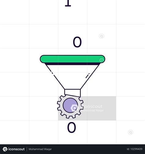 Assembler Animation By Muhammad Waqar Lottiefiles