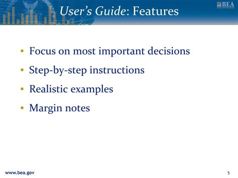 Ppt Using The Regional Input Output Modeling System Rims Ii