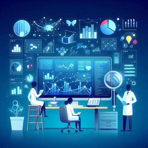 Datascience Machinelearning Datavisualization Python Careertips Swayam Deshmukh