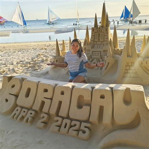 🎁 საყვარელი სურვილი აფრიკიდან 🎁ყველაზე სასაცილო საჩუქარი თქვენი საუკეთესო მეგობრებისთვის