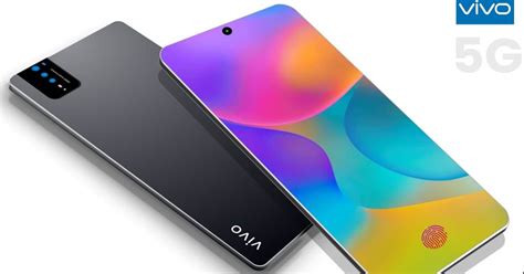 Best Vivo Phones April Mp Cameras Gb Ram