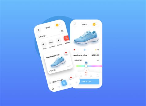 180 Ui Design Ideas Ui Design Ui Ux Learn Design