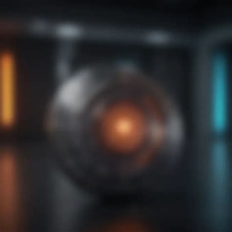 Exploring Voiceprint Recognition Technology And Trends