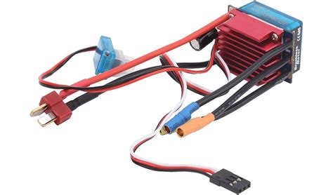 13 Amazing Electronic Speed Controller For 2023 Citizenside