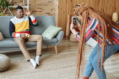 Youtube Create App All You Need To Know Epidemic Sound