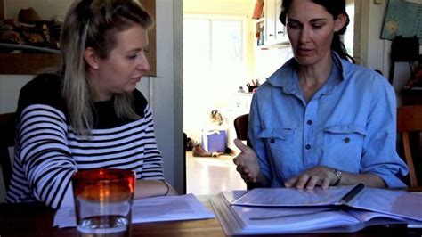 How To Write A Biosecurity Plan