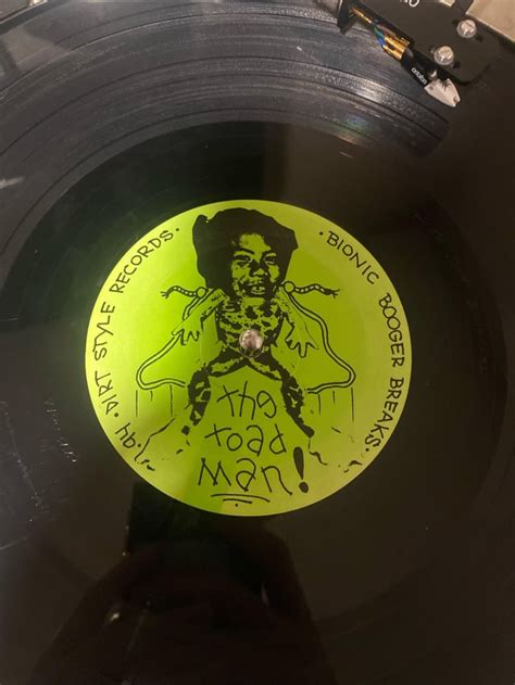 Need Help Finding Version Rdiscogs