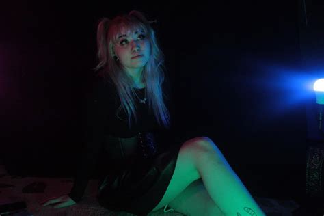 Since you seemed to like my last post here’s some more Misa for you 🖤 : r/deathnote