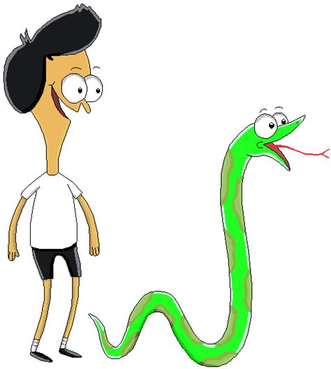 Sanjay And Craig By Mollyketty On Deviantart
