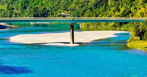 Sup（sup）体验推荐区域和行程汇总 Activity Japan