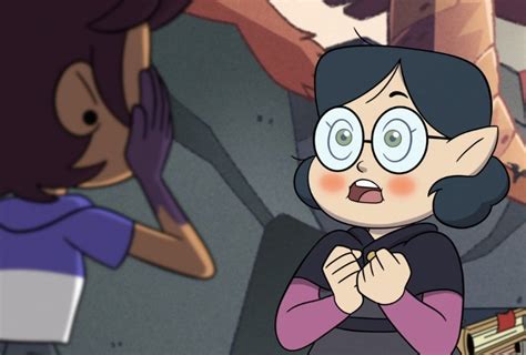 Kaiden Pepsiiy1 Twitter