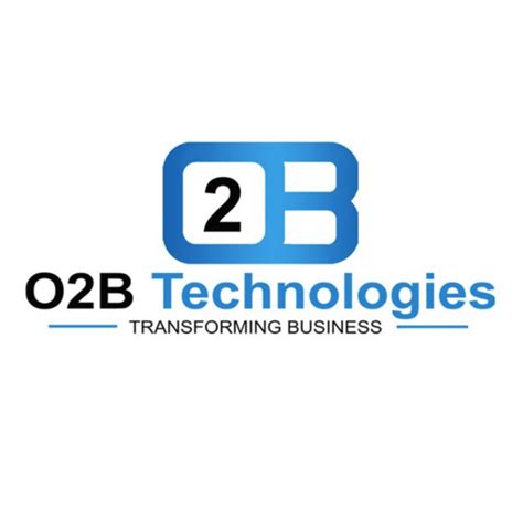 Top 15 O2b Erp Alternatives And Similar Software Ebool