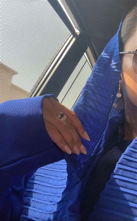 Joud Abayas At Toby Dorthy Blog