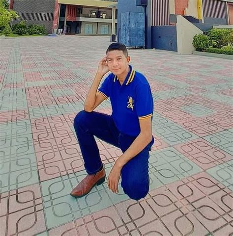 คนรักละครเก่า ละคร จันทร์ อังคาร ตุลาคม ธันวาคม 2548 “ราชินีหมอลำ” ช่อง 3 ฮูแอนด์ฮู