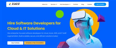 17 best platforms to hire a ionic developers in 2025