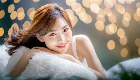 「アソコ」の写真素材 90 777件の無料イラスト画像 Adobe Stock