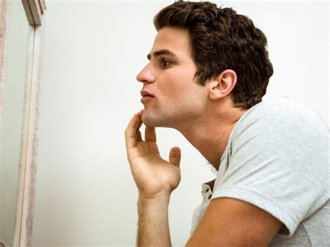 How To Reduce Sebum Production On Scalp Captions Hangout