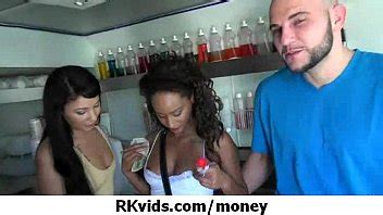 Negotiation For Some Pay Sex Xvideos Com