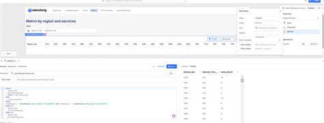regarding event handler 💬 app building retool forum
