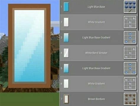 Пин от пользователя Idk на доске Guardado Rápido Minecraft Чертежи