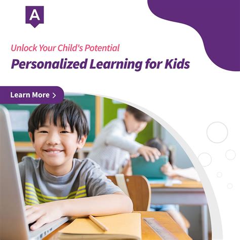 Algorithmics School Of Computer Programming North Manitoba On