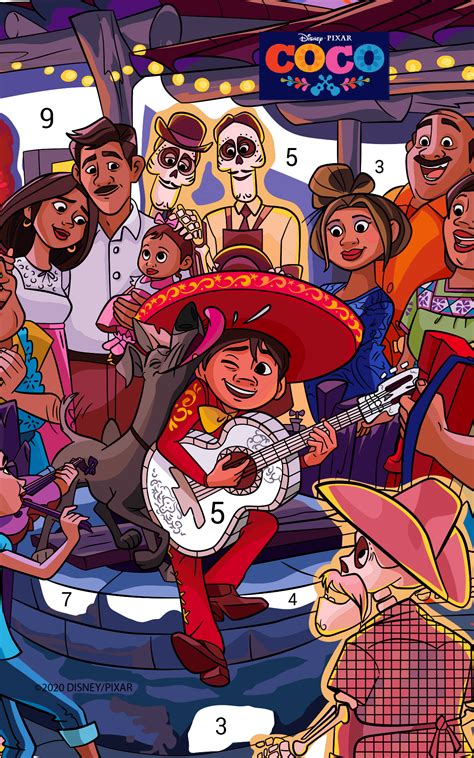 Happy Color™ Color By Numberukappstore For Android