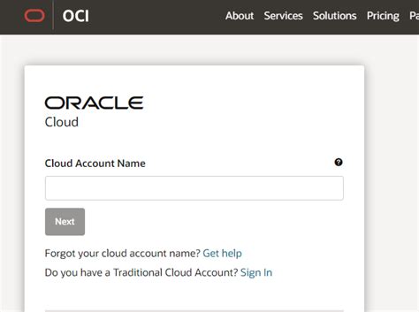 How Set Up A Free Prominence Ii Rpg Minecraft Server On Oracle Cloud